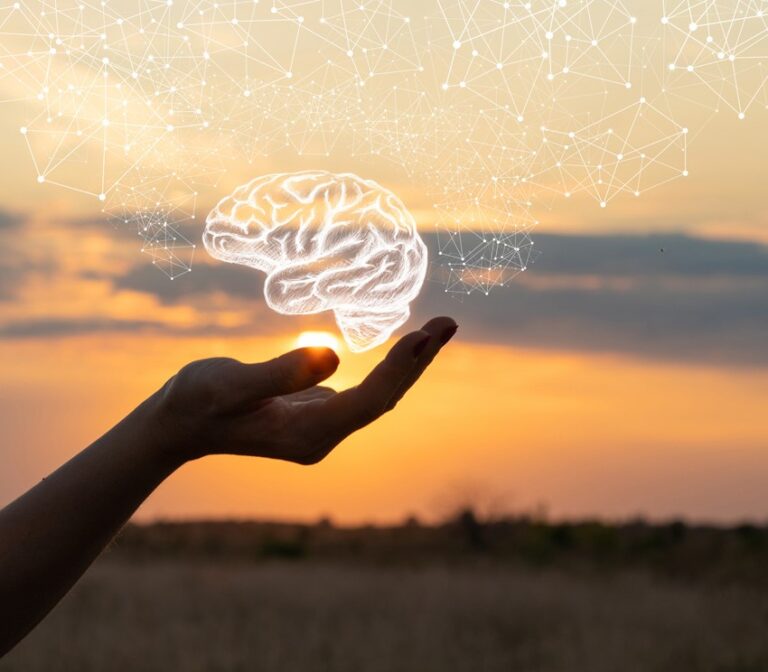 Neurotherapy Grant Application in Edina MN | Apply Today